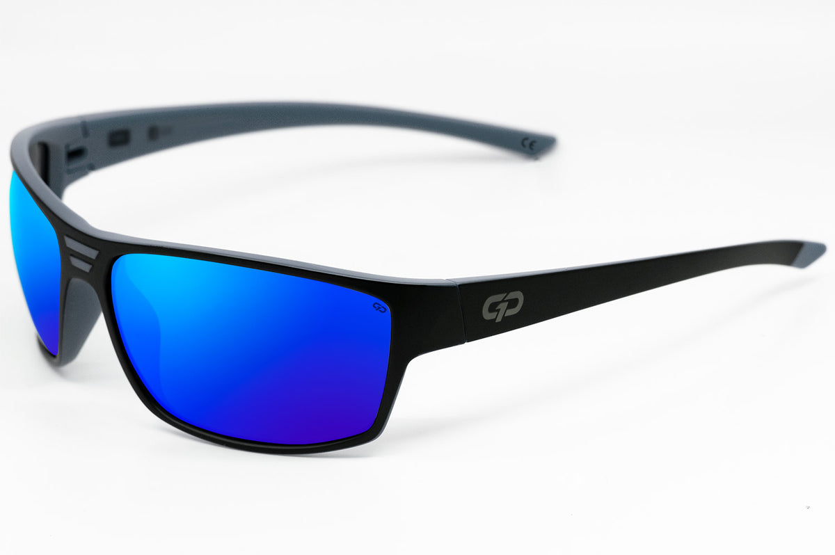 BLADE GP BLUE – gafaspolicia